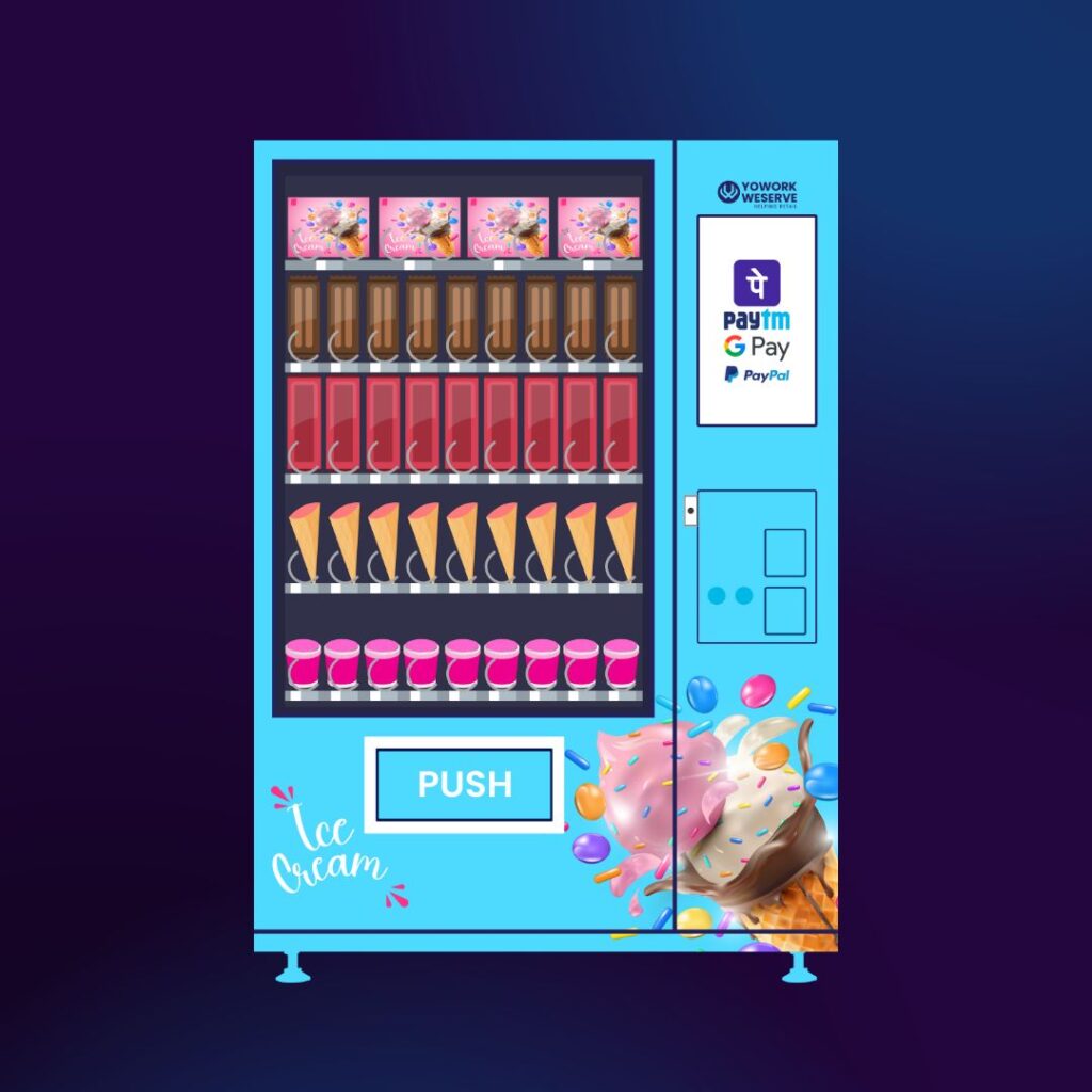 Buy Vending Machines Online At Best Price In Delhi Buy Vending Machines Online At Best Price In Delhi