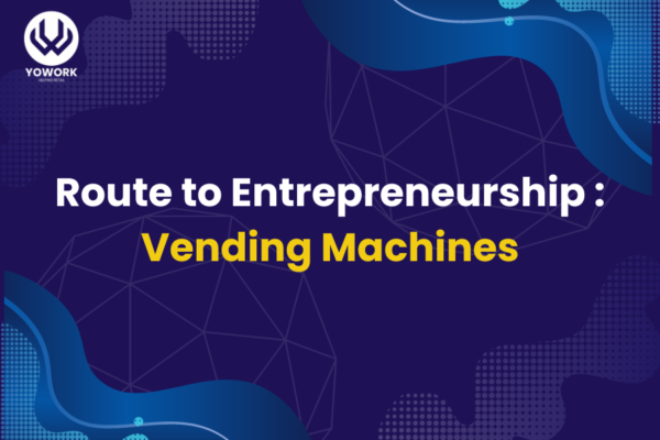 Buy Vending Machines Online at Best Price in Delhi